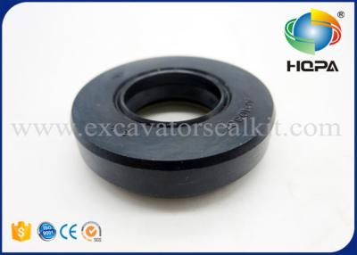 China AP10331 Framework TC Oil Seal 20x40x11 mm for Excavator Hydraulic Seal Kits for sale