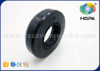 China AP10331 Framework TC Oil Seal 20x40x11 mm for Excavator Hydraulic Seal Kits for sale