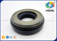 China AP10331 Framework TC Oil Seal 20x40x11 mm for Excavator Hydraulic Seal Kits for sale