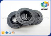 China Framework TC Oil Seal AE1145E 22x42x7 mm for Excavator Hydraulic Seal Kits for sale