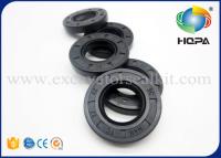 China Framework TC Oil Seal AE1145E 22x42x7 mm for Excavator Hydraulic Seal Kits for sale
