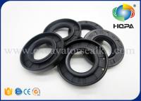China Framework TC Oil Seal AE1145E 22x42x7 mm for Excavator Hydraulic Seal Kits for sale