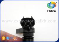 China 8-97240790-0 Transducer Sensor , SH200A3 Sumitomo Excavator Sensor 8972407900 for sale
