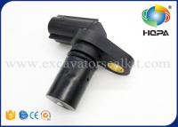 China 8-97240790-0 Transducer Sensor , SH200A3 Sumitomo Excavator Sensor 8972407900 for sale