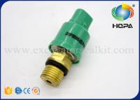 China 20PS586-23 Pressure Switch Sensor 4380677 For Hitachi EX200-5 EX100-5 EX220-5 for sale