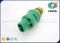 China 20PS586-23 Pressure Switch Sensor 4380677 For Hitachi EX200-5 EX100-5 EX220-5 for sale