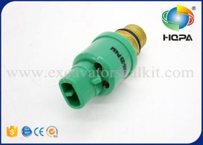 China 20PS586-23 Pressure Switch Sensor 4380677 For Hitachi EX200-5 EX100-5 EX220-5 for sale