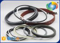 China Komatsu 707-99-65410 Steering Lift Cylinder Seal Kit for WA470-3 WA450-3 Wheel Loader for sale