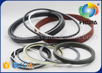 China Komatsu 707-99-65410 Steering Lift Cylinder Seal Kit for WA470-3 WA450-3 Wheel Loader for sale