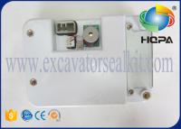 China Excavator Monitor 106-0176 151-9385 for 312BL 320B 322BL 325BL 100% New for sale