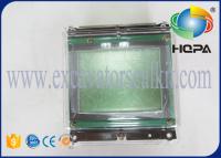 China 4411757 Excavator Monitor Display Screen Module for Kobelco SK200 SK120LC 100% New for sale