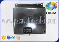 China 4411757 Excavator Monitor Display Screen Module for Kobelco SK200 SK120LC 100% New for sale