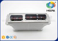 China 7835-26-1009 Excavator GRP Controller For Komatsu PC200-7 Computer Board for sale