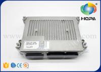 China 7835-26-1009 Excavator GRP Controller For Komatsu PC200-7 Computer Board for sale
