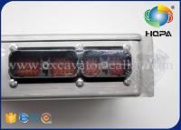 China 7835-26-1009 Excavator GRP Controller For Komatsu PC200-7 Computer Board for sale
