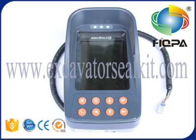 China 35B0149 Excavator Monitor for LiuGong CLG920D CLG922D CLG925D CLG936D 100% New for sale