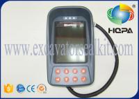 China 35B0149 Excavator Monitor for LiuGong CLG920D CLG922D CLG925D CLG936D 100% New for sale
