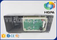 China YN59E00002F1 LC59S00001F1 Monitor Display Panel for Excavator SK200-6 SK200LC-6 for sale