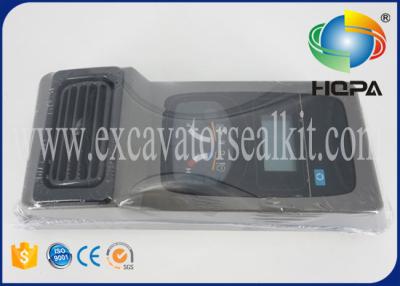 China YN59E00002F1 LC59S00001F1 Monitor Display Panel for Excavator SK200-6 SK200LC-6 for sale