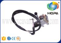 China 106-0092 7Y-3913 Throttle Motor / Fuel Control Motor E320 1 LINE for sale