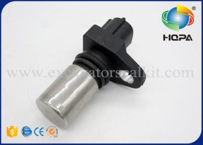 China 6217-81-9210 Camshaft Speed Sensor Transducer for Komatsu PC400-7 WA470-5 SA6D125E for sale