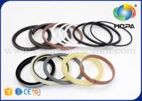 China 4216515 HITACHI EX90 Arm Cylinder Seal Kit for EX90-1 Excavator Hydraulic Repair for sale