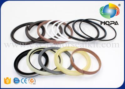 China 4216515 HITACHI EX90 Arm Cylinder Seal Kit for EX90-1 Excavator Hydraulic Repair for sale