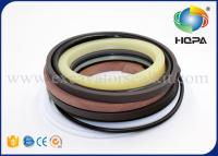 China 4216515 HITACHI EX90 Arm Cylinder Seal Kit for EX90-1 Excavator Hydraulic Repair for sale