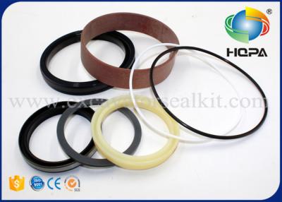 China Komatsu PC100 PW100 Boom Cylinder Seal Kit 202-63-52100 202-63-52200 Standard Size for sale