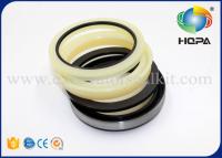 China Komatsu PC100 PW100 Boom Cylinder Seal Kit 202-63-52100 202-63-52200 Standard Size for sale