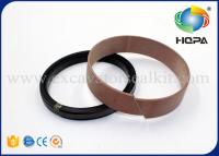 China Komatsu PC60-2 Excavator Boom Cylinder Seal Kit 201-63-46700 Hydraulic Repair for sale