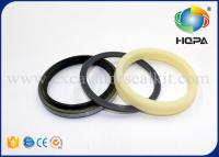 China Komatsu PC60-2 Excavator Boom Cylinder Seal Kit 201-63-46700 Hydraulic Repair for sale