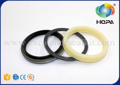 China Komatsu PC60-2 Excavator Boom Cylinder Seal Kit 201-63-46700 Hydraulic Repair for sale