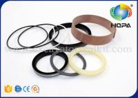 China Komatsu PC60-2 Excavator Boom Cylinder Seal Kit 201-63-46700 Hydraulic Repair for sale