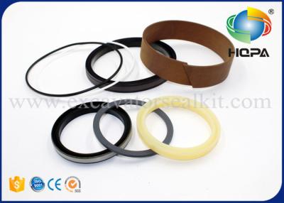 China 203-63-52300 Boom Cylinder Seal Kit for Komatsu PC120-2 Excavator OEM 203-63-52400 for sale