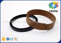 China 203-63-52300 Boom Cylinder Seal Kit for Komatsu PC120-2 Excavator OEM 203-63-52400 for sale
