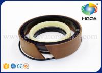 China 203-63-52300 Boom Cylinder Seal Kit for Komatsu PC120-2 Excavator OEM 203-63-52400 for sale