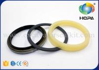 China 203-63-52300 Boom Cylinder Seal Kit for Komatsu PC120-2 Excavator OEM 203-63-52400 for sale