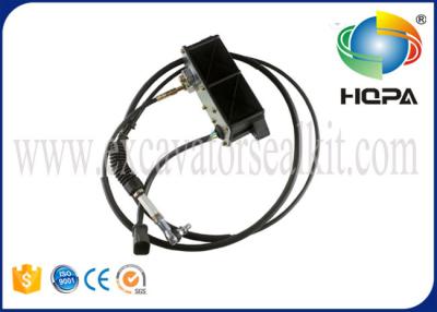 China 21EN-32260 Excavator Throttle Motor for Hyundai R150-7 R210-7 R220-7 100% New for sale