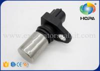 China Camshaft Speed Sensor VH89411E0050 S894111280 029600-570 for Kobelco SK200-8 J05E Engine for sale
