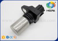 China Camshaft Speed Sensor VH89411E0050 S894111280 029600-570 for Kobelco SK200-8 J05E Engine for sale