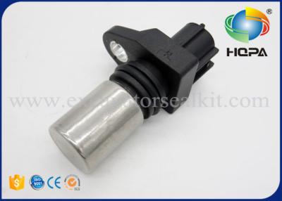 China Camshaft Speed Sensor VH89411E0050 S894111280 029600-570 for Kobelco SK200-8 J05E Engine for sale