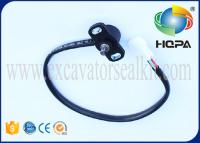 China 247-5230 227-7658 106-0107 Throttle Motor Positioner Sensor For E320B E320C for sale