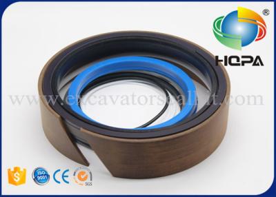 China 707-99-66010 Excavator Lift Cylinder Seal Kit for Komatsu WA400-1 70-90 Shore A for sale