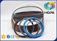 China 707-99-73010 Dump Hydraulic Cylinder Seal Kit for Komatsu WA400-1 WA450-1 WA4700-1 for sale