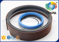 China 707-99-73010 Dump Hydraulic Cylinder Seal Kit for Komatsu WA400-1 WA450-1 WA4700-1 for sale