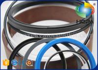 China 707-99-73010 Dump Hydraulic Cylinder Seal Kit for Komatsu WA400-1 WA450-1 WA4700-1 for sale