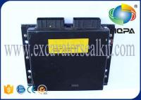 China 21N6-32502 21N6-32504 21N6-32503 Controller for Hyundai Robex 215-7 R215-7 Excavator for sale