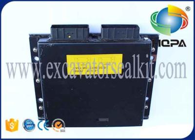 China 21N6-32502 21N6-32504 21N6-32503 Controller for Hyundai Robex 215-7 R215-7 Excavator for sale
