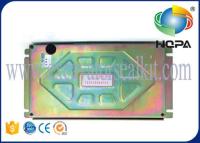 China LP22E00006F3 LP22E00004F2 Excavator Monitor Controller for Kobelco SK120-2 SK120-3 SK120-5 for sale